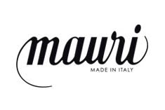 Mauri | Cellini Uomo