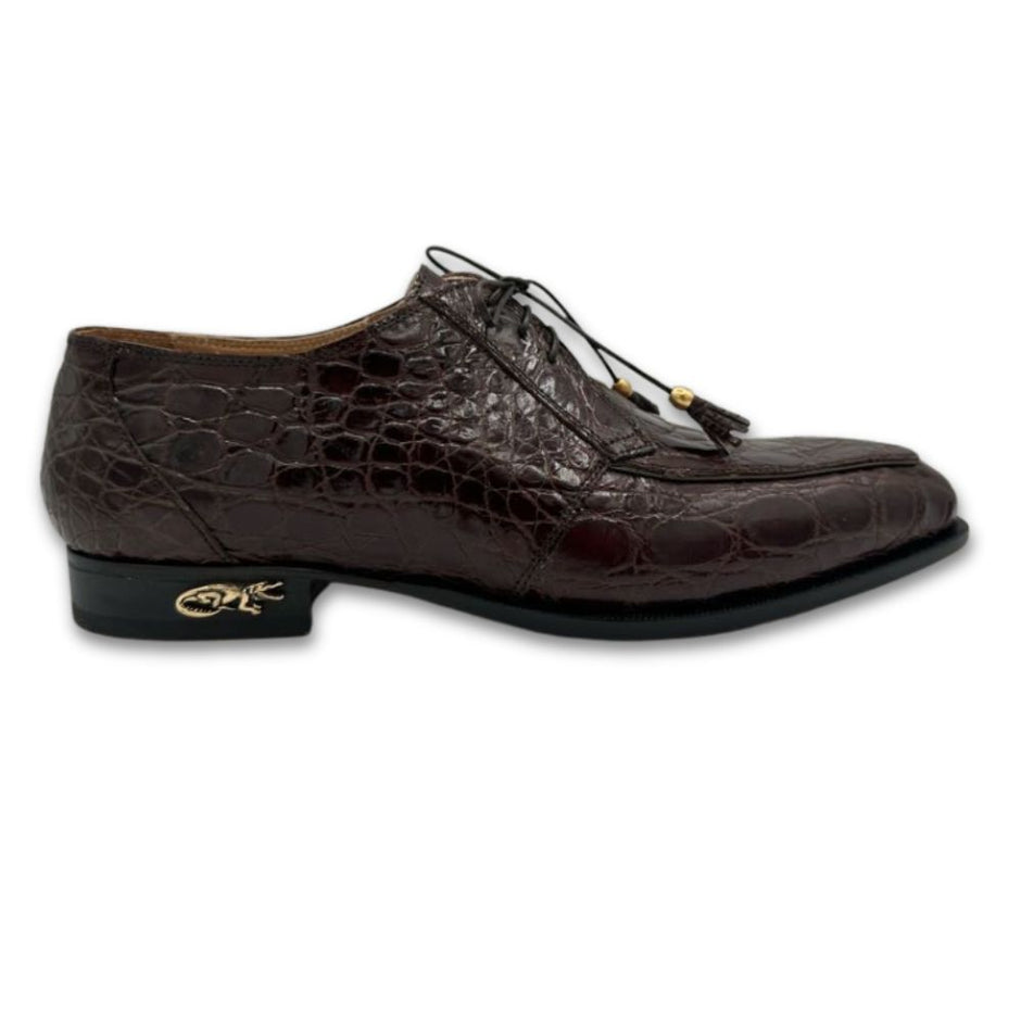 Cellini Uomo | Italian Shoes & Clothing