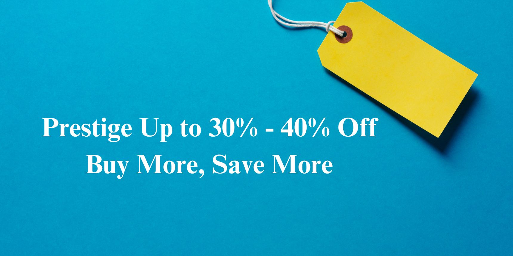 Cellini Uomo | Italian Shoes & Clothing