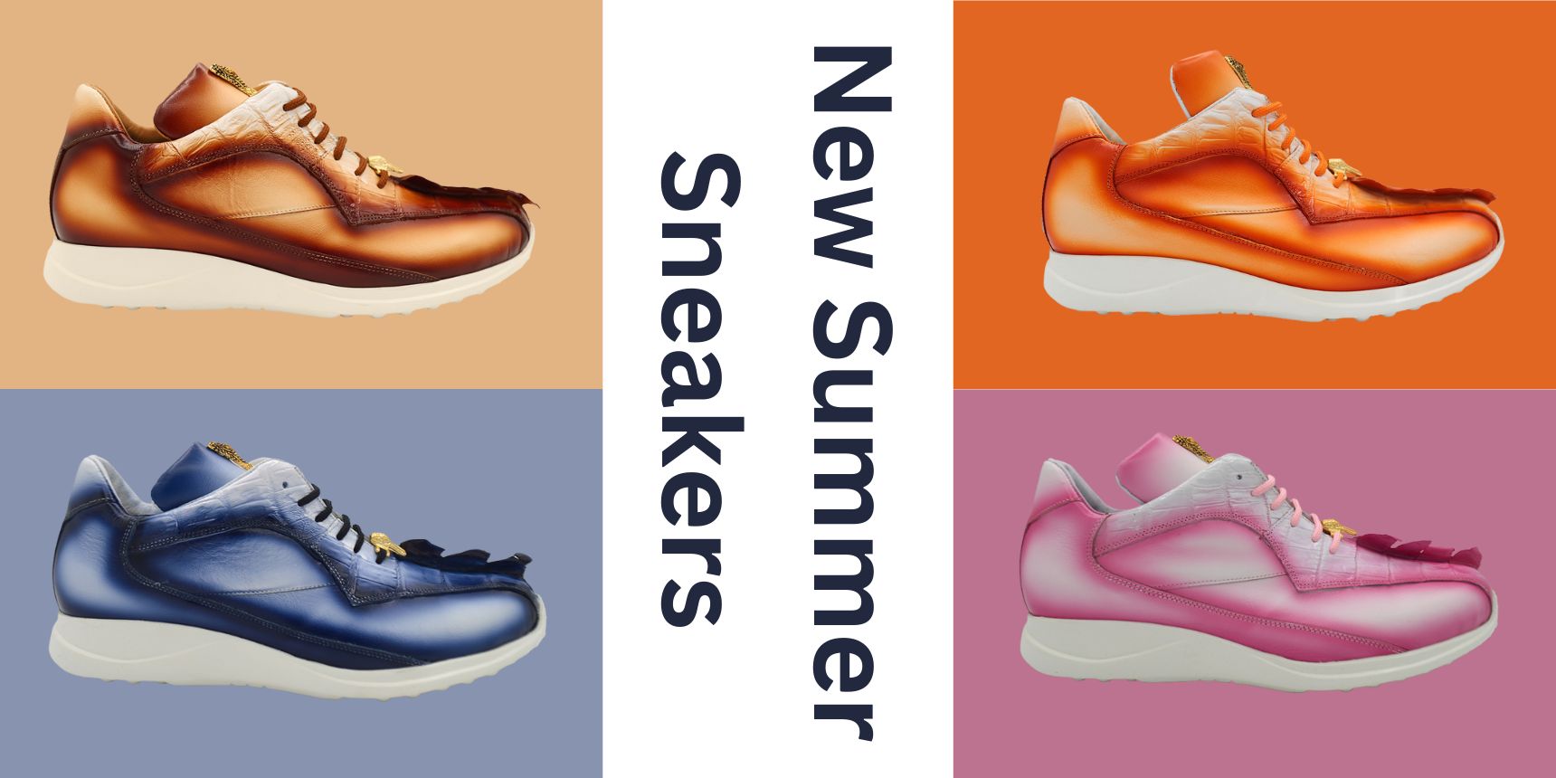 Cellini Uomo | Italian Shoes & Clothing