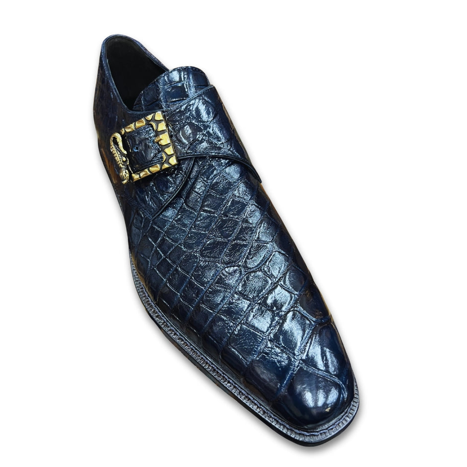 Mauri | Cellini Uomo