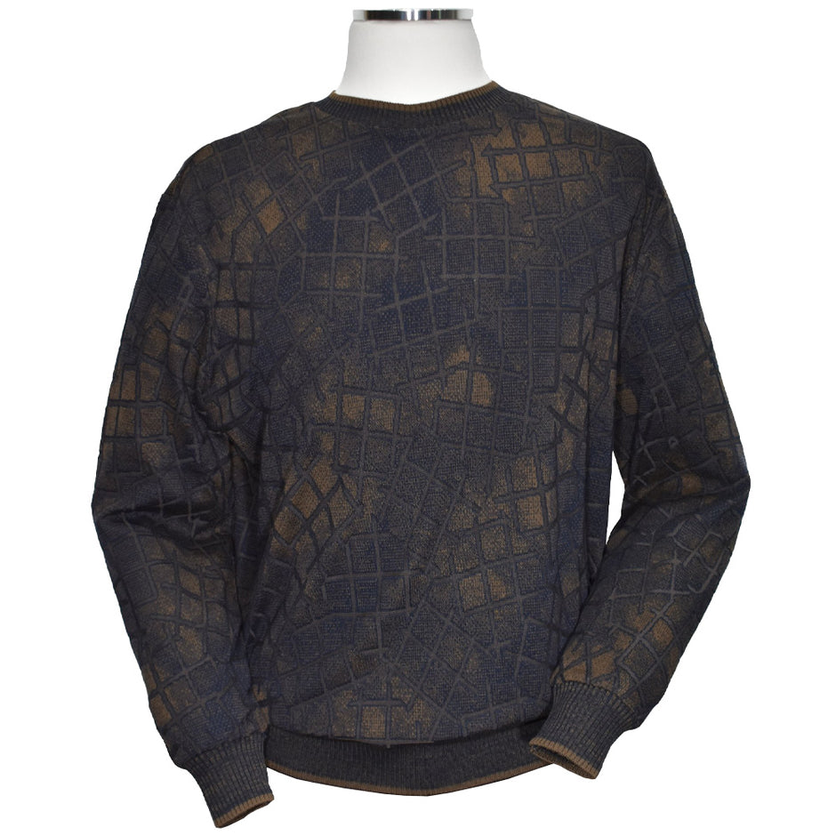 Cellini Uomo | Italian Shoes & Clothing