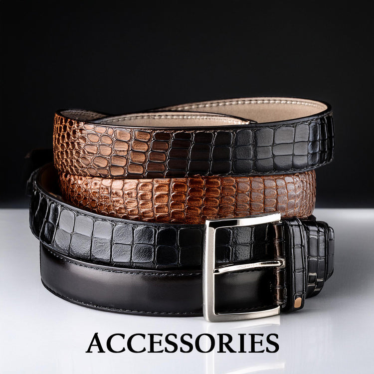 Cellini Uomo | Italian Shoes & Clothing