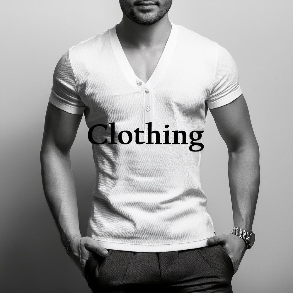 Cellini Uomo | Italian Shoes & Clothing