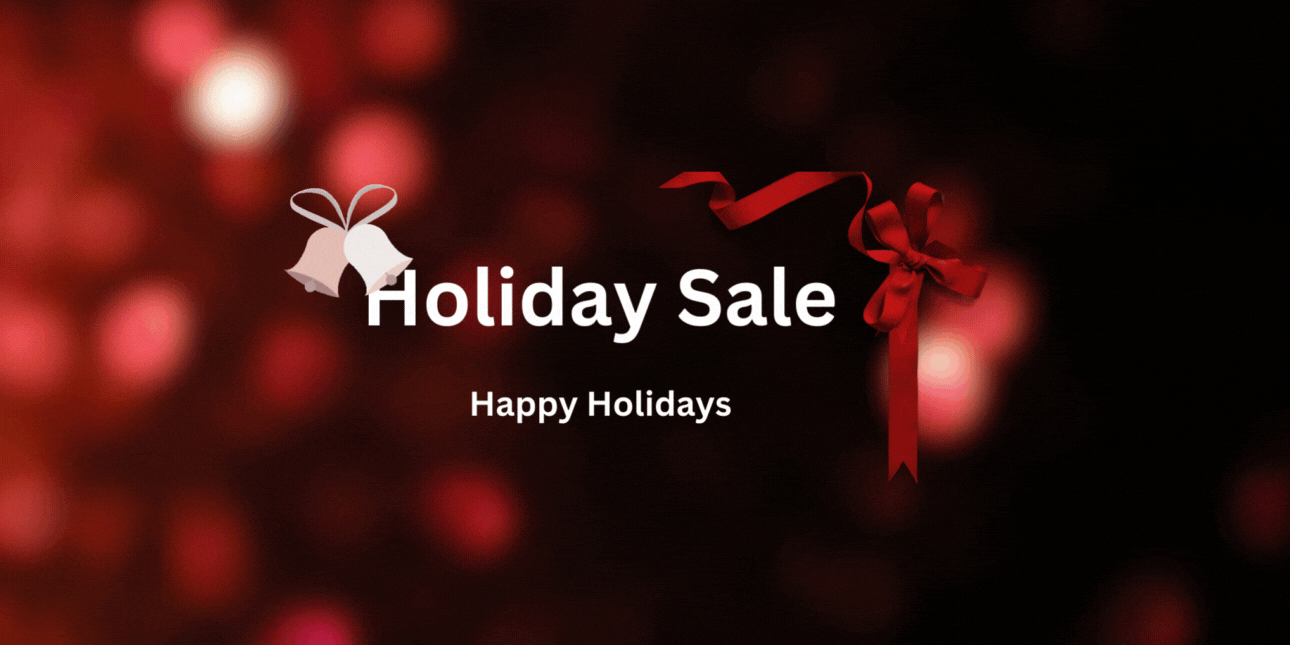 Cellini Uomo | Italian Shoes & Clothing