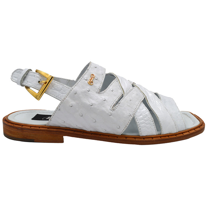 Cellini Uomo | Italian Shoes & Clothing