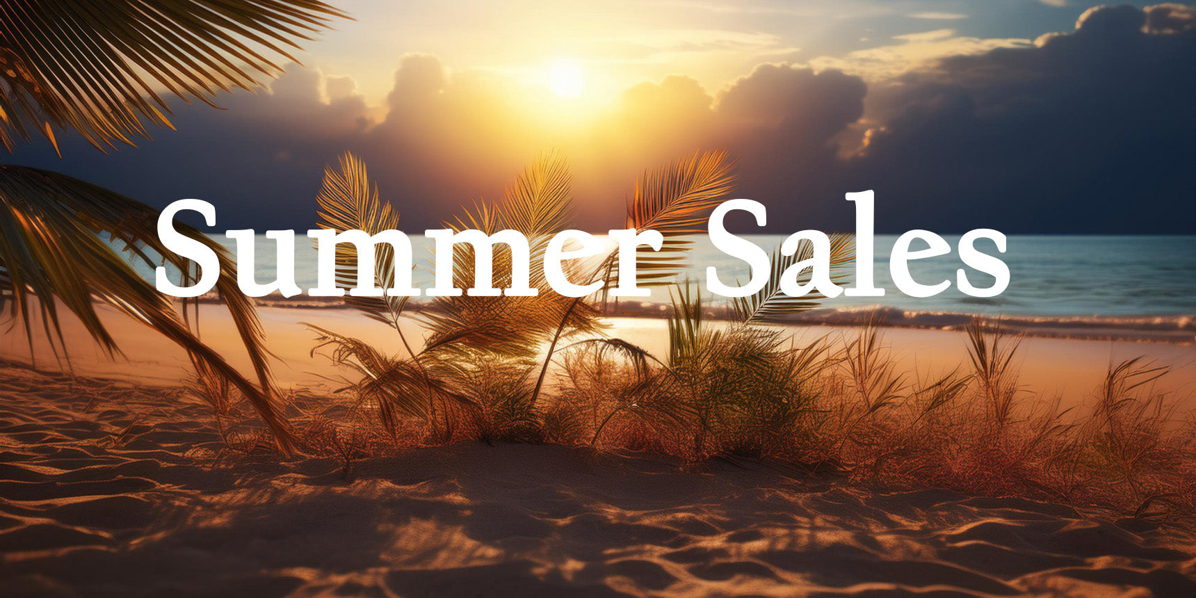 Cellini Uomo | Italian Shoes & Clothing