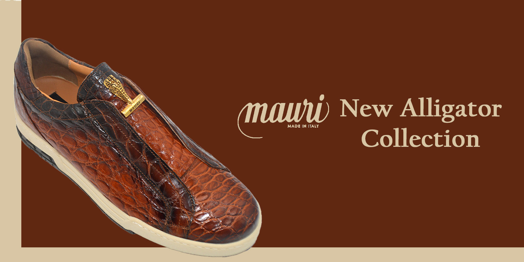 Cellini Uomo | Italian Shoes & Clothing