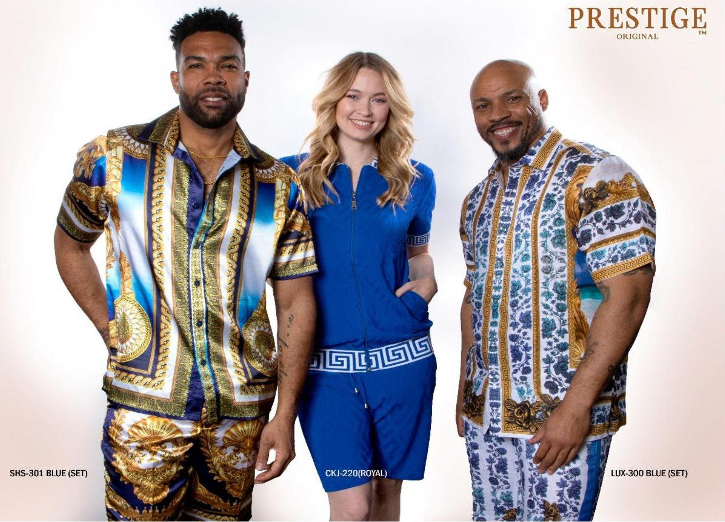 Cellini Uomo | Italian Shoes & Clothing