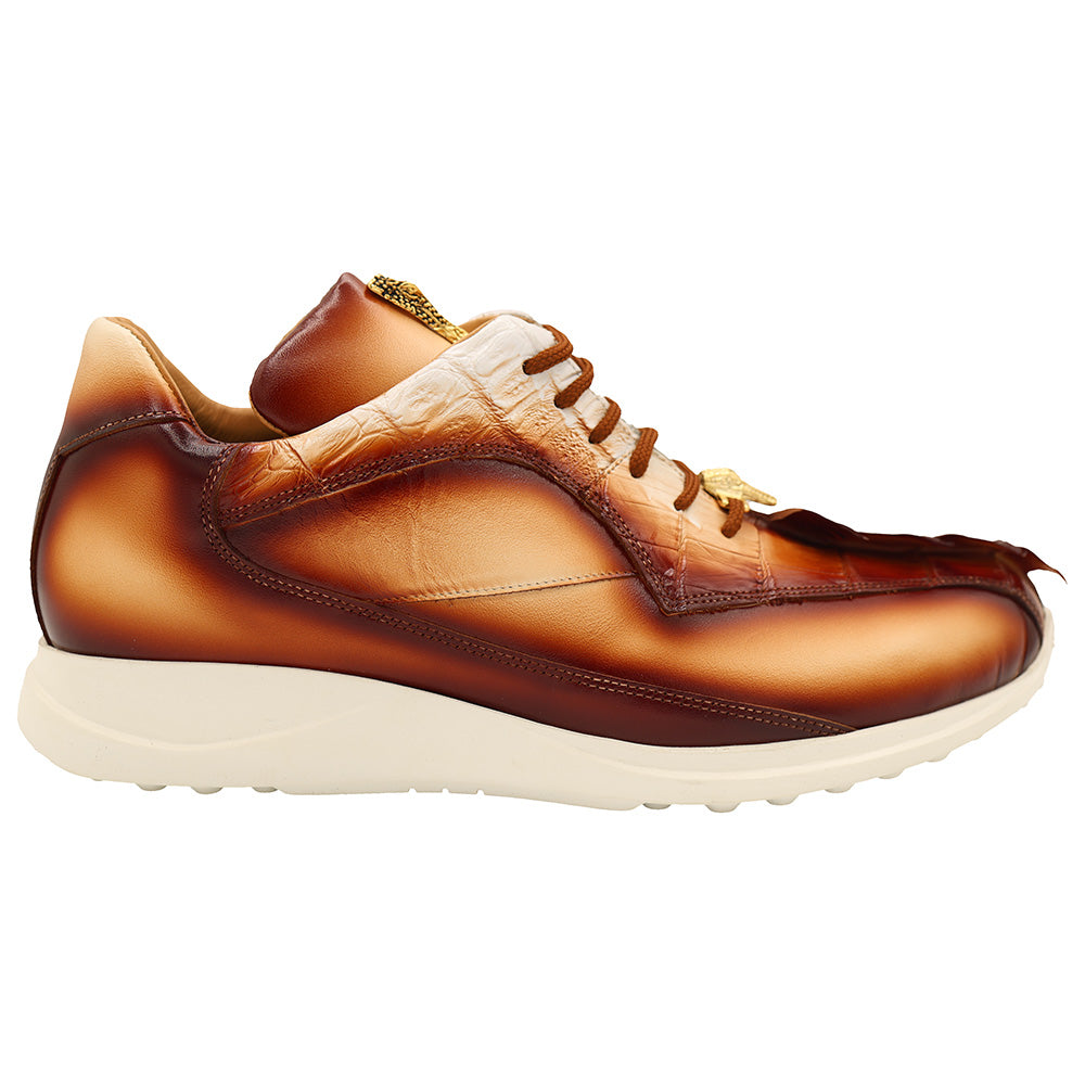 Cellini Uomo | Italian Shoes & Clothing