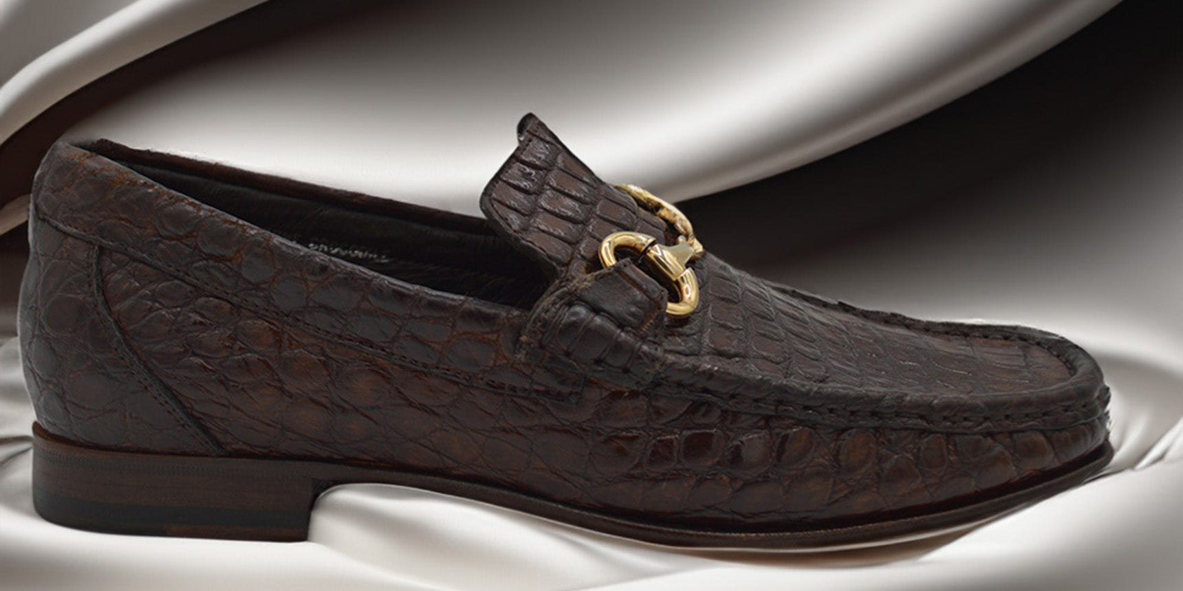 Cellini Uomo | Italian Shoes & Clothing