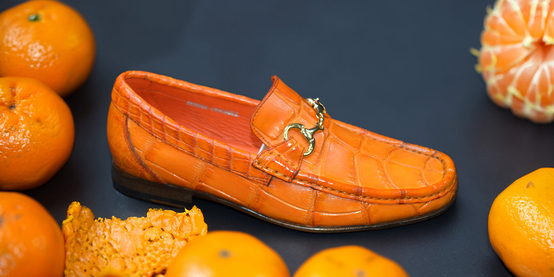 Cellini Uomo | Italian Shoes & Clothing