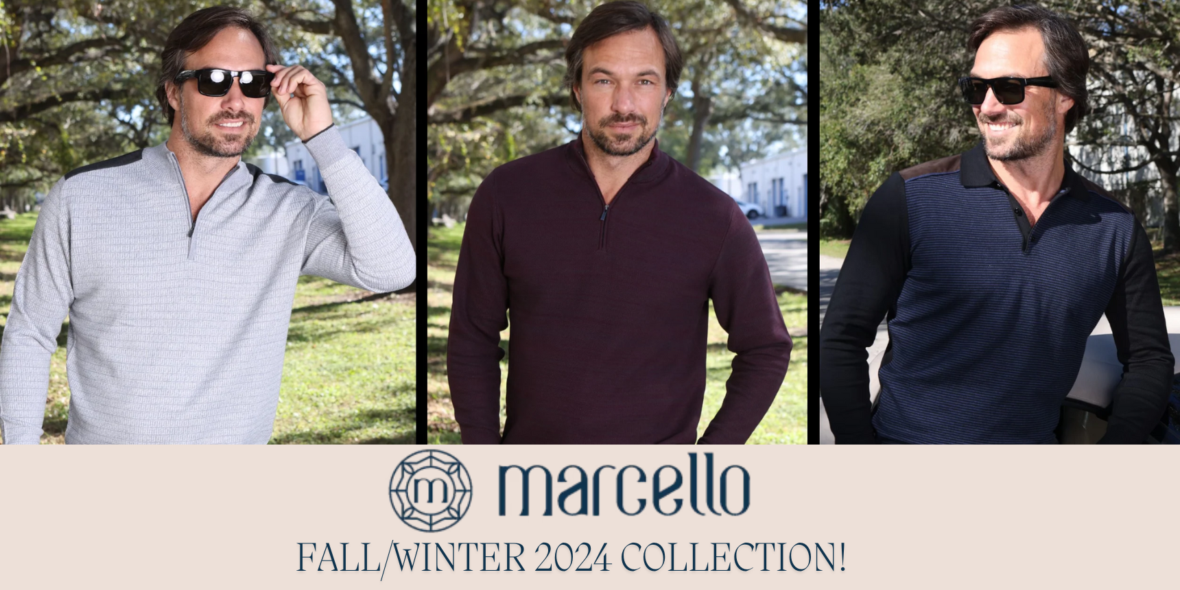 Cellini Uomo | Italian Shoes & Clothing