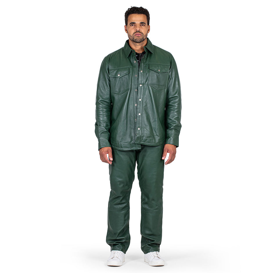 Cellini Uomo | Italian Shoes & Clothing