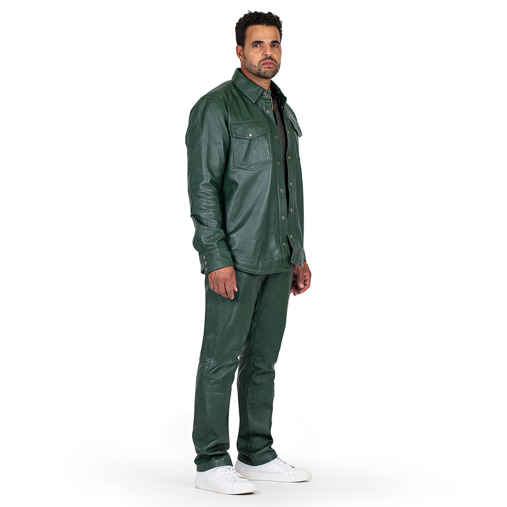 Cellini Uomo | Italian Shoes & Clothing