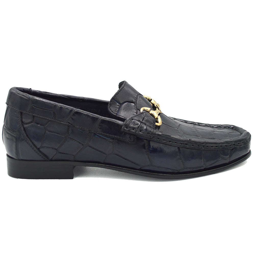 Cellini Uomo | Italian Shoes & Clothing