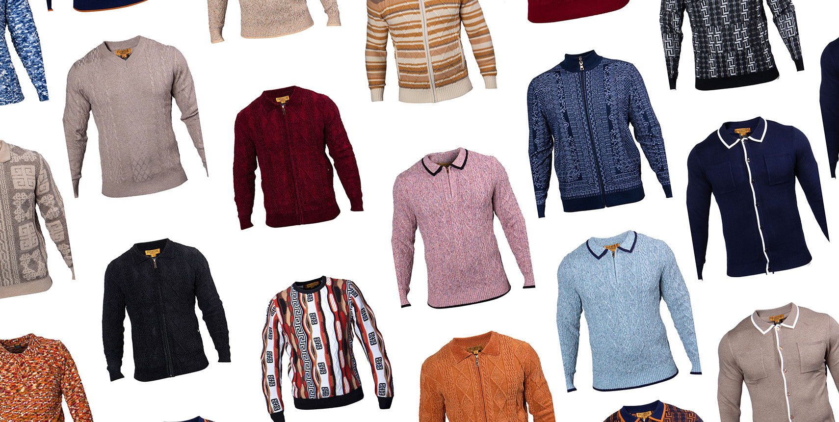 Cellini Uomo | Italian Shoes & Clothing