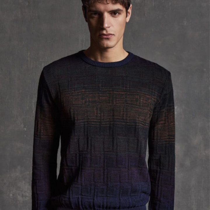 Cellini Uomo | Italian Shoes & Clothing