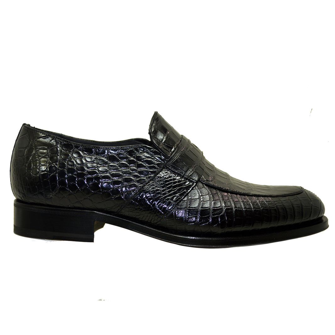 Caporicci Shoes Collection for Men | Cellini Uomo